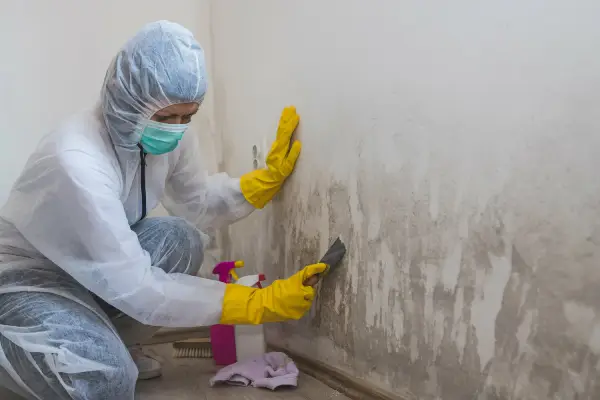 Great Description About Who Pays For Mold Remediation